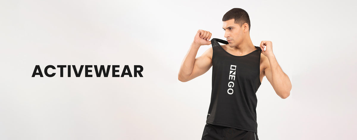 ONE: Western Wear Clothing Store