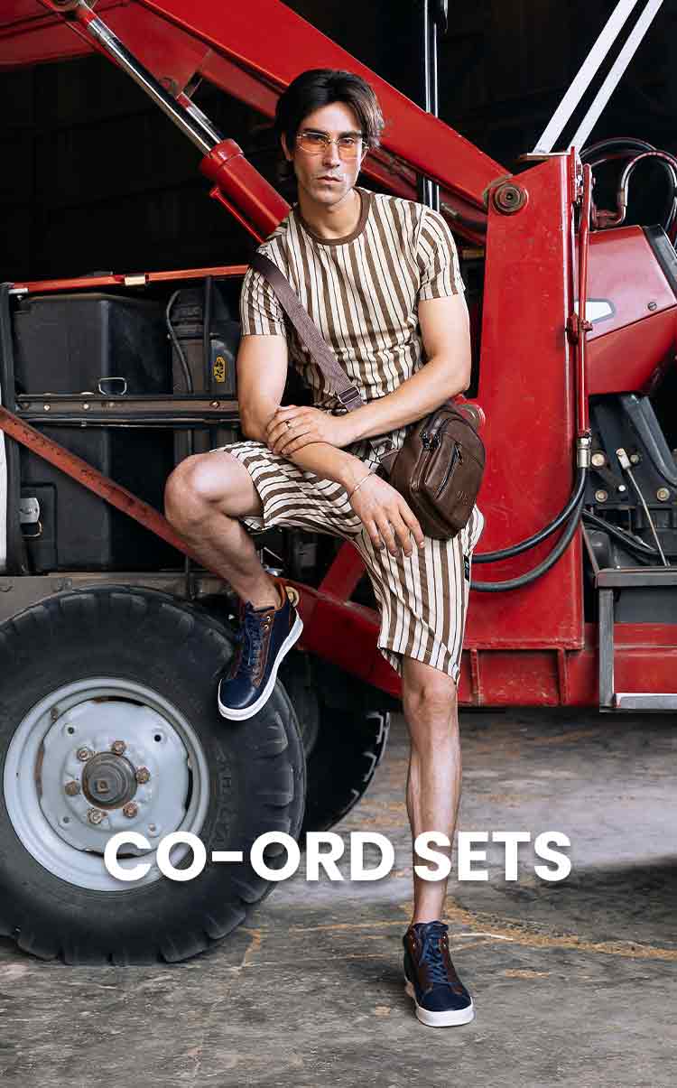 ONE: Western Wear Clothing Store!