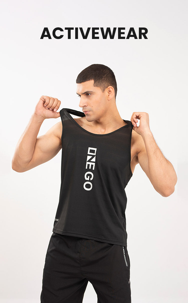 ONE: Western Wear Clothing Store