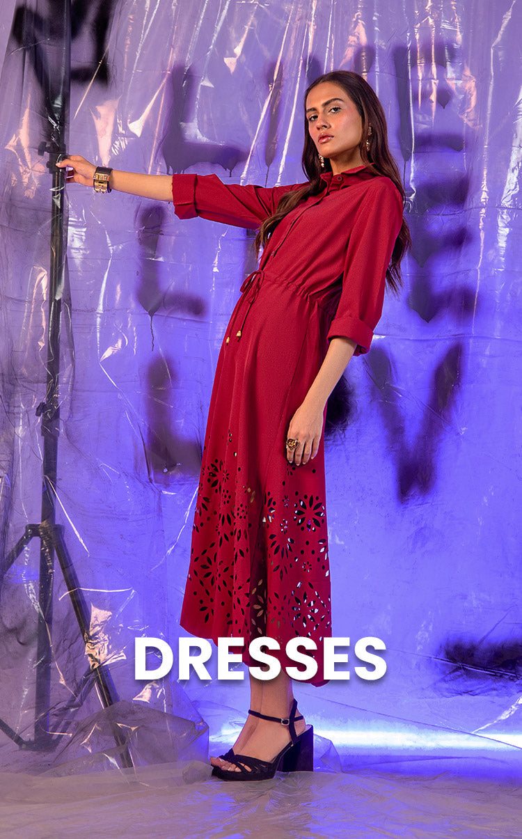 Trendy Men & Women Casual Clothing & Accessories - ONE