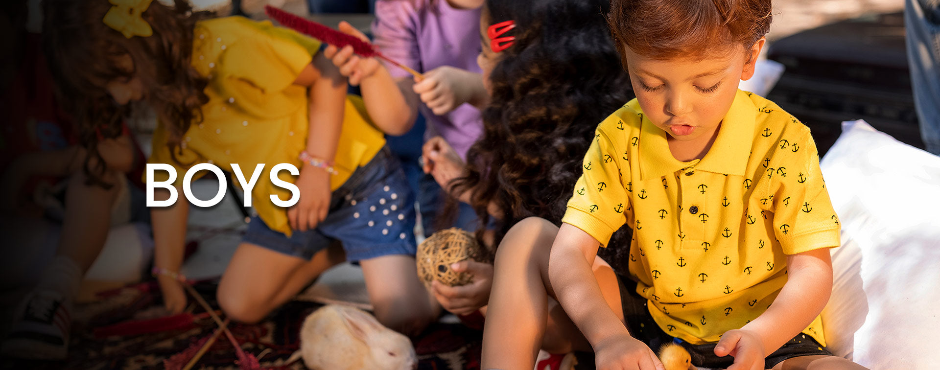 Trendy Men & Women Casual Clothing & Accessories - ONE