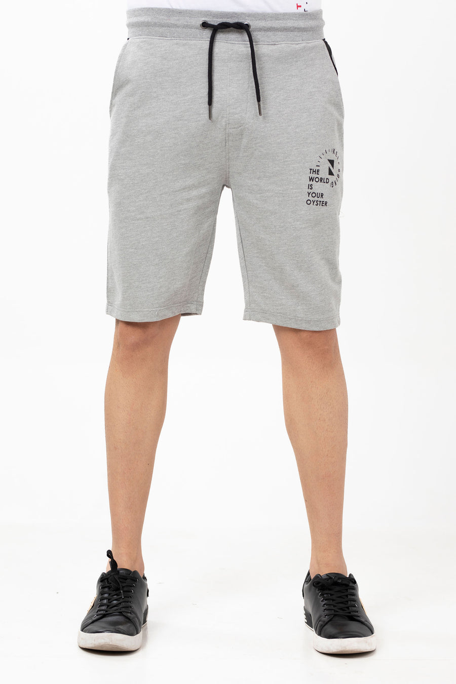 Shorts for men online in pakistan - Shop Now – ONE