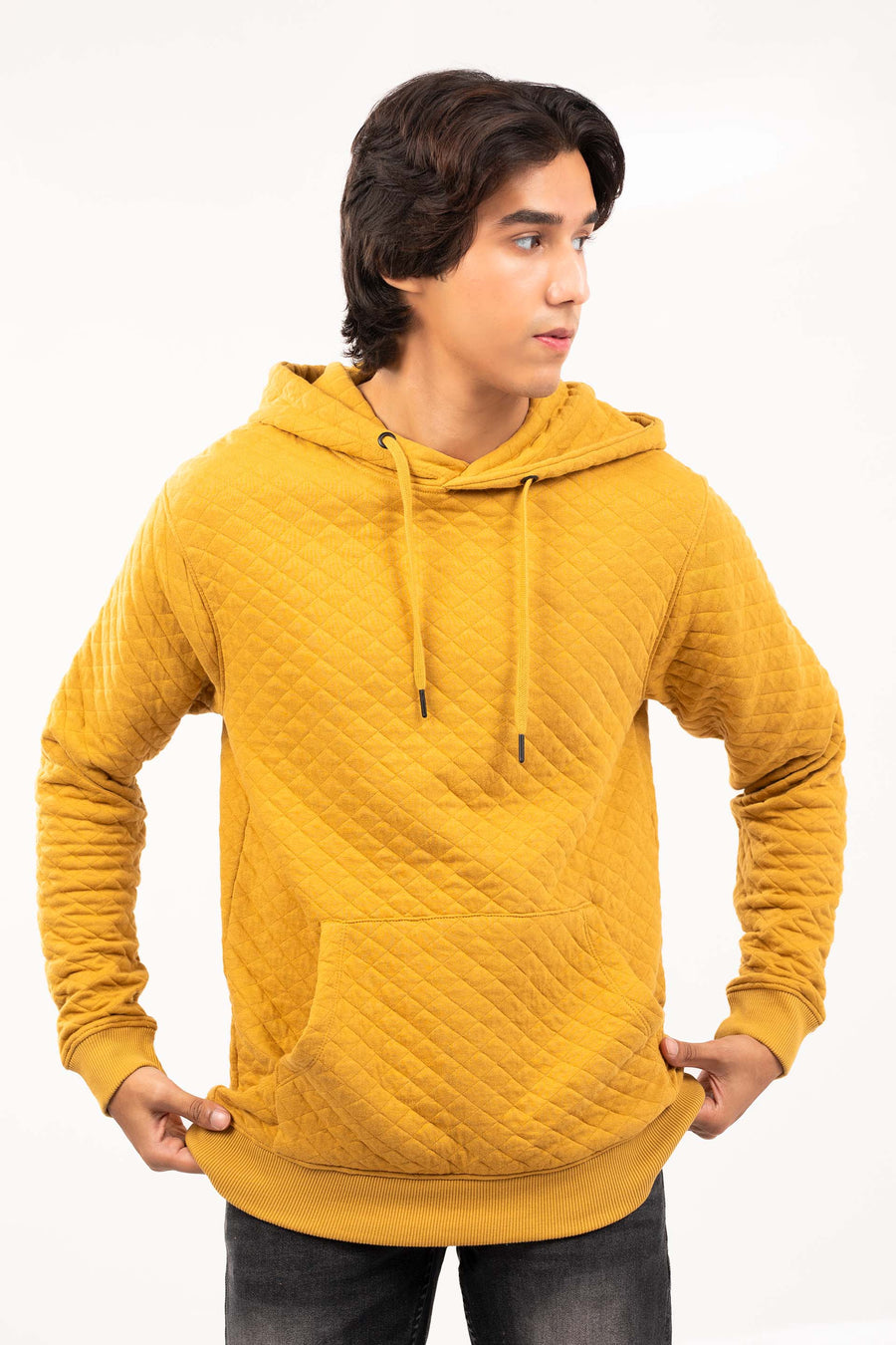 Men's Hoodies | Sweatshirts for Men in Pakistan – ONE