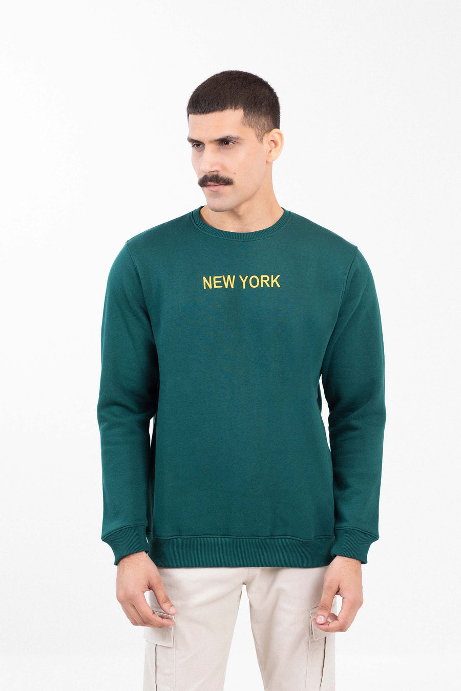 Men's Hoodies | Sweatshirts for Men in Pakistan – ONE