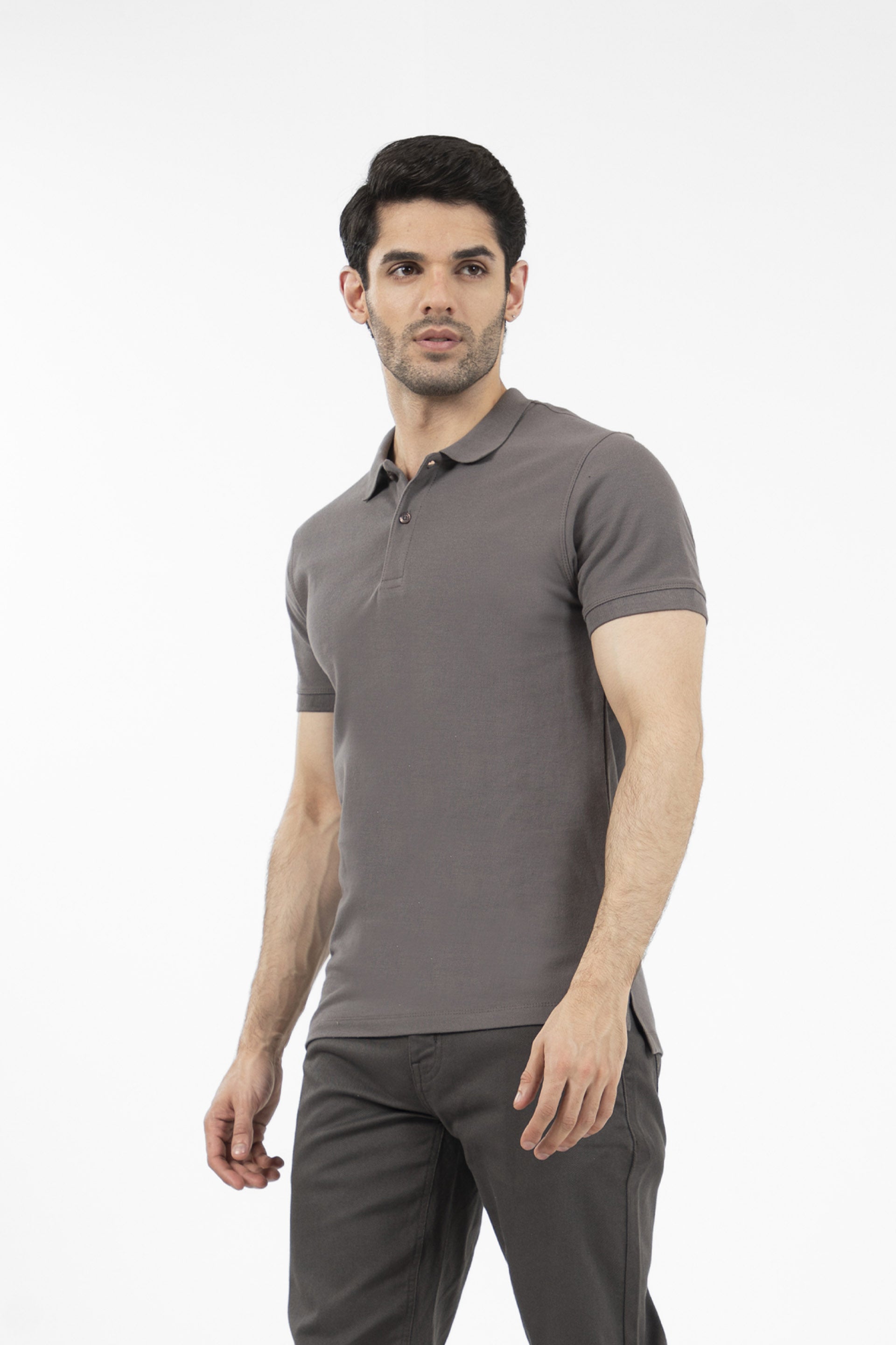 Men Polos – ONE
