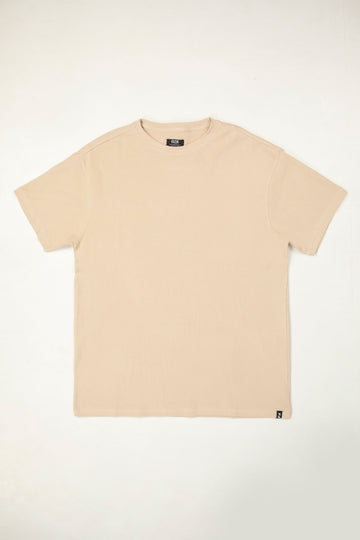 Branded t-shirts for men online | Explore our latest men's tees ...