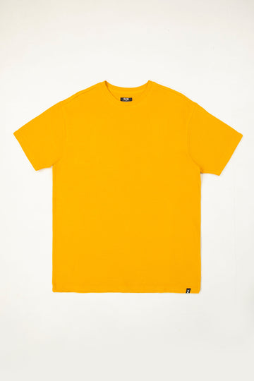 Branded t-shirts for men online | Explore our latest men's tees ...