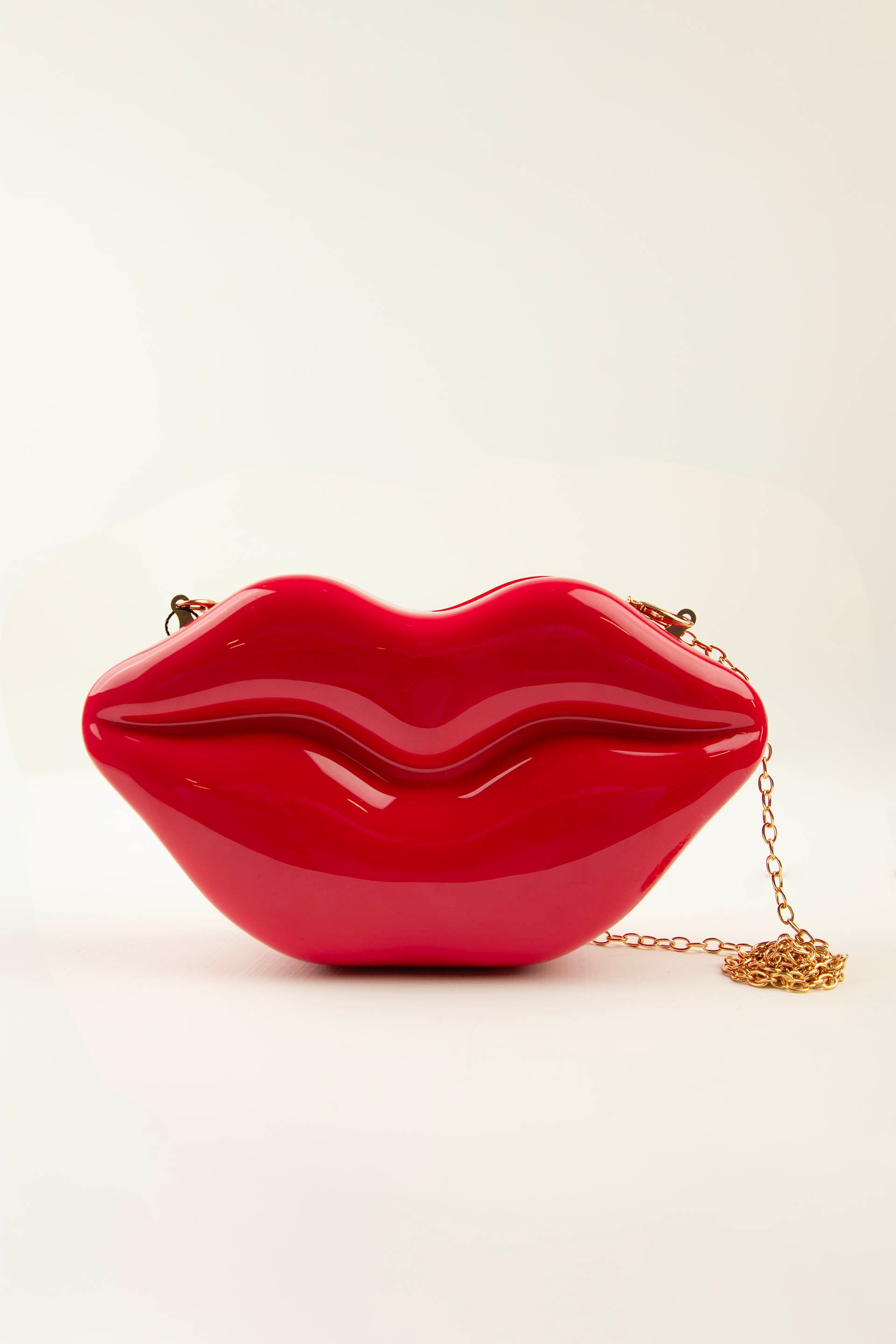 Buy Best Women Handbags Online | ONE Purses for Women