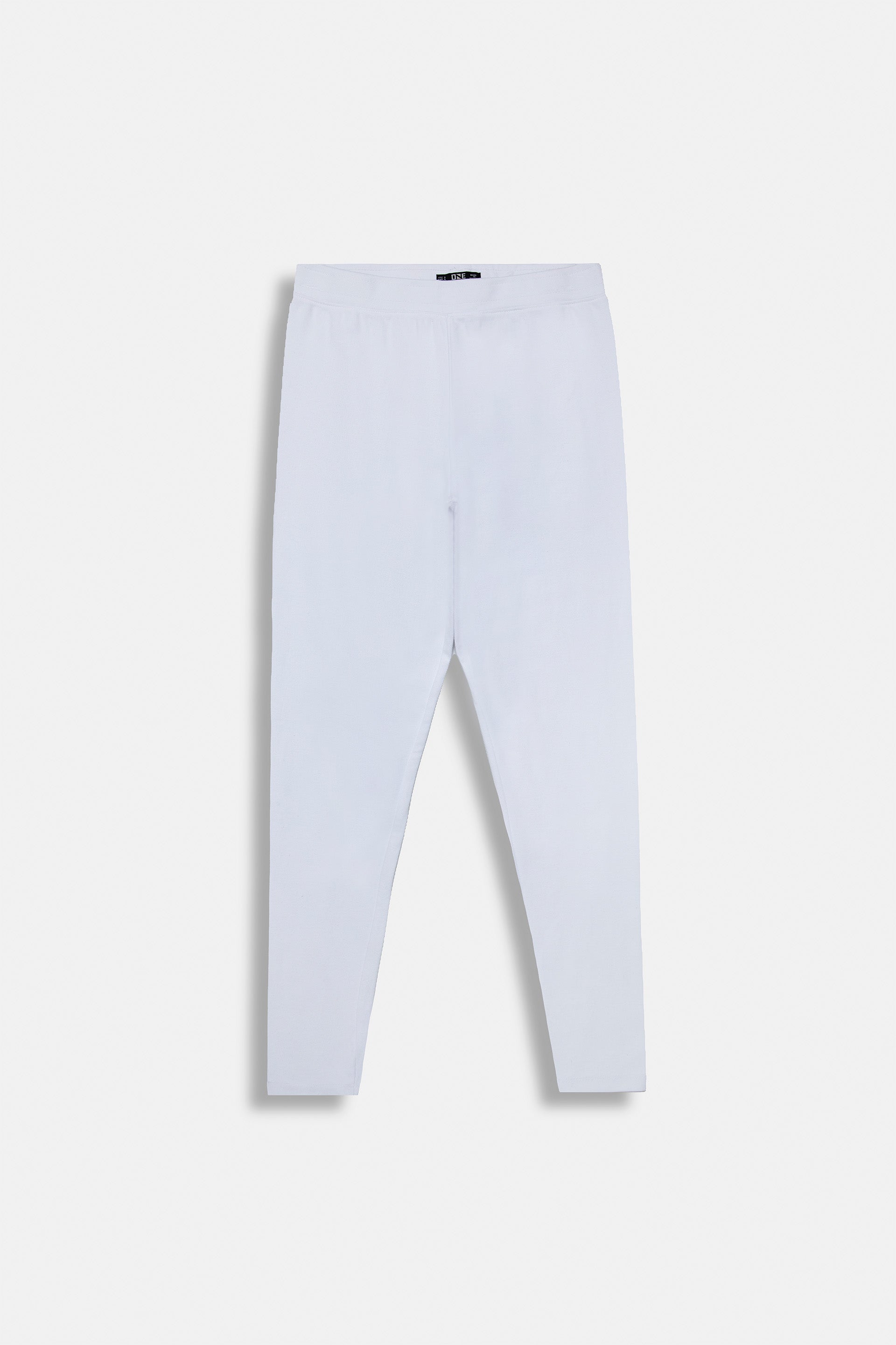 Jersey Tights – ONE