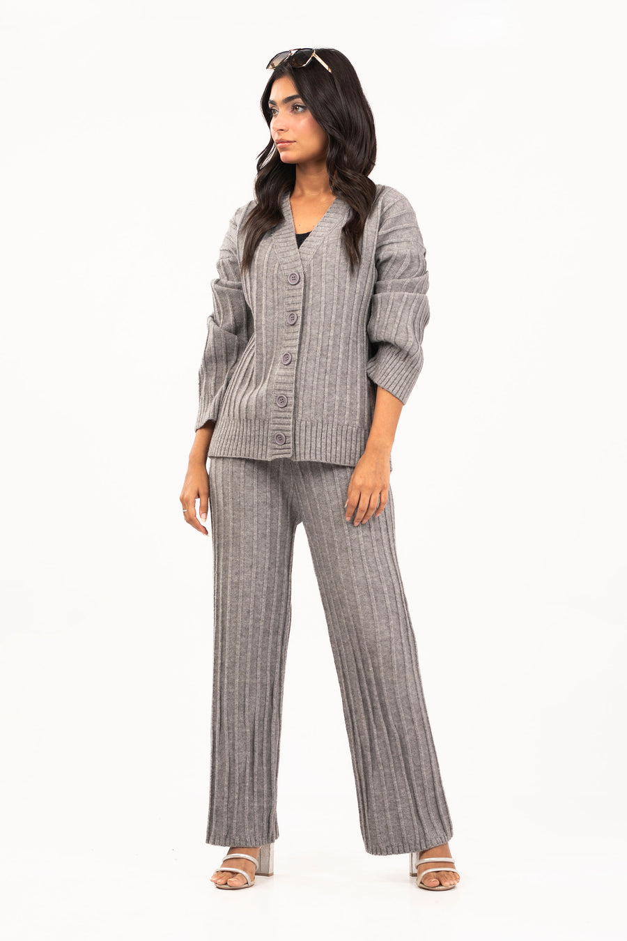 Ladies coord sets | Checkout the in fashion Summer coord sets – ONE